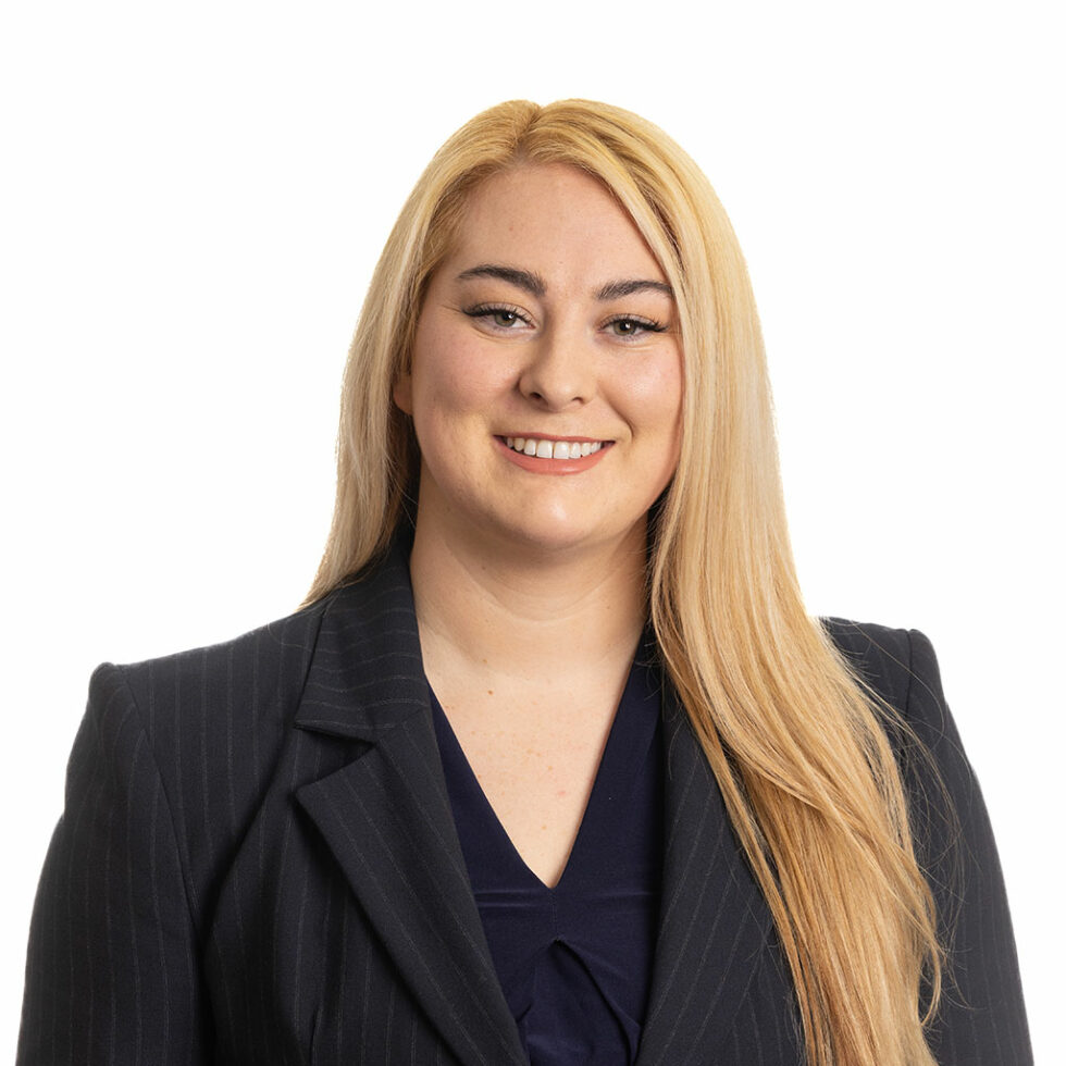 Meet The Team | Campaign Financial Services (CFS)