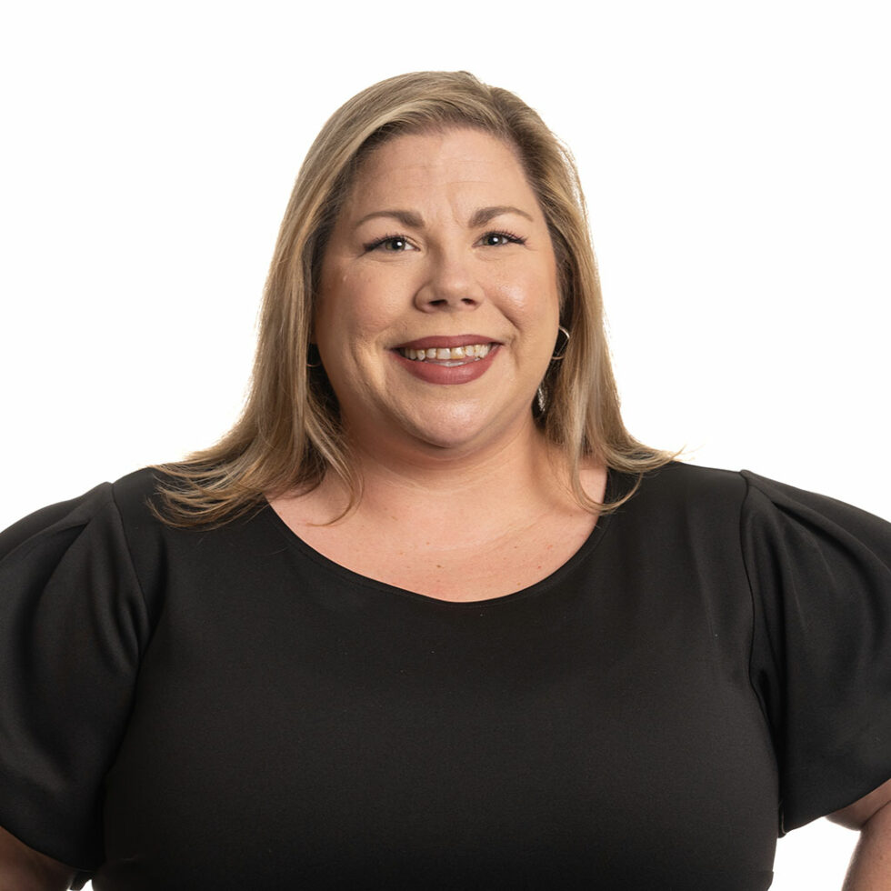 Meet The Team - Campaign Financial Services (CFS)