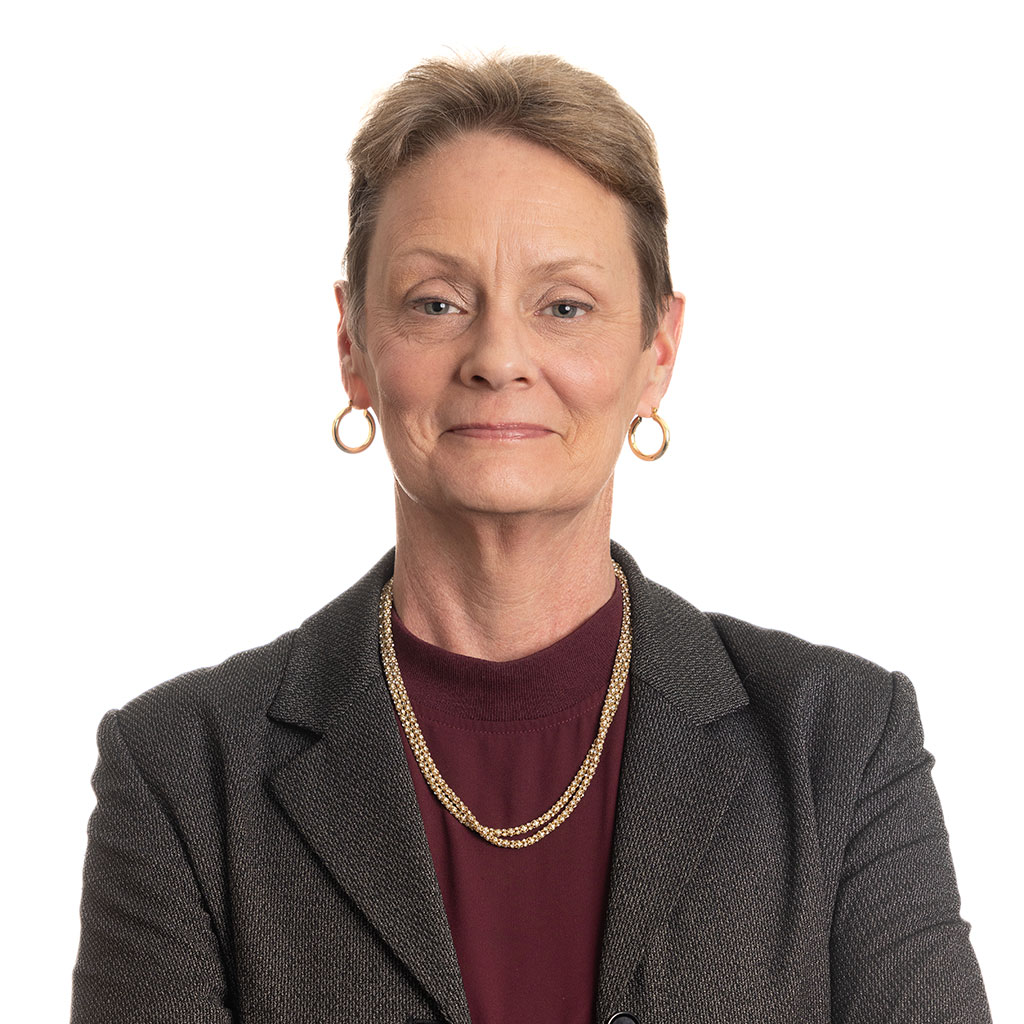 Meet The Team | Campaign Financial Services (CFS)