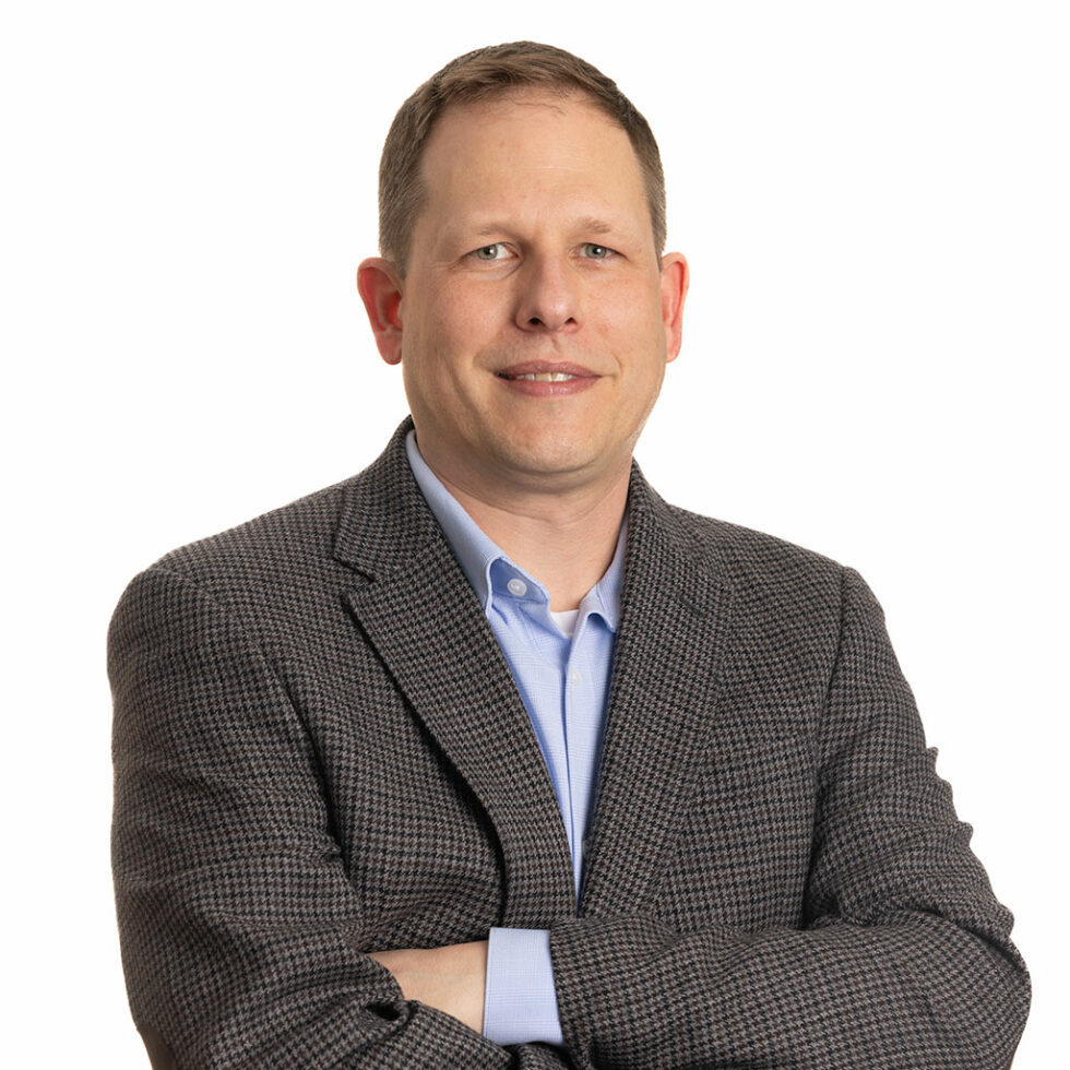 Meet The Team - Campaign Financial Services (CFS)