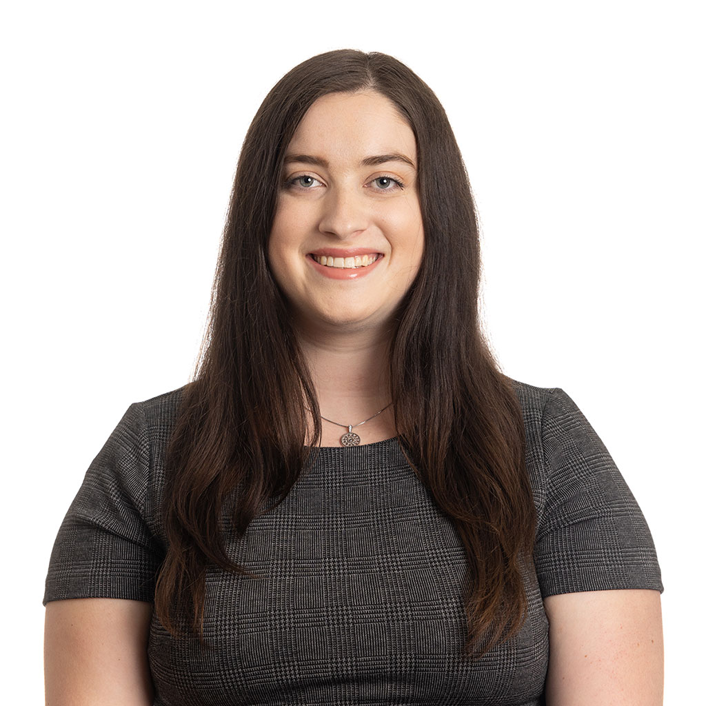 Meet The Team | Campaign Financial Services (CFS)